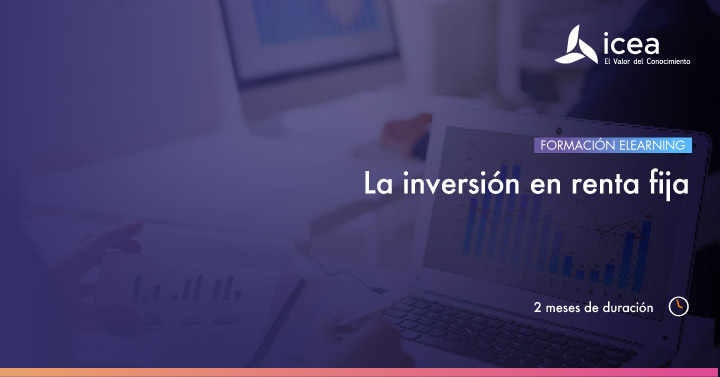 ICEA - La inversión en renta fija