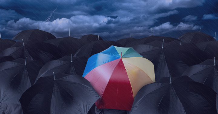 ICEA - Radiografía del reaseguro en el mercado español