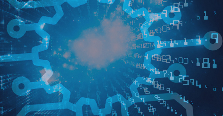 ICEA - Machine Learning en seguros - Casos de uso para mejorar la ...